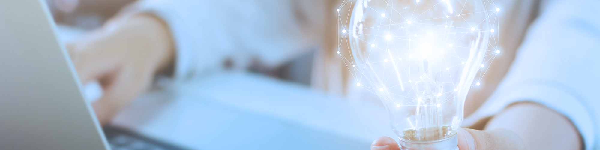 Orion Advisor Tech June 2020 Software Release Notes