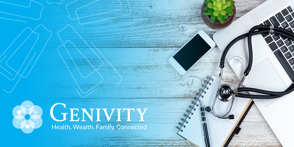 Prepare Your Clients for Unforeseen Healthcare Costs in Retirement with ...