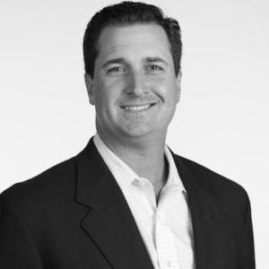 Announcing Our New Podcast Series - The Fuse Show | Orion Advisor Tech