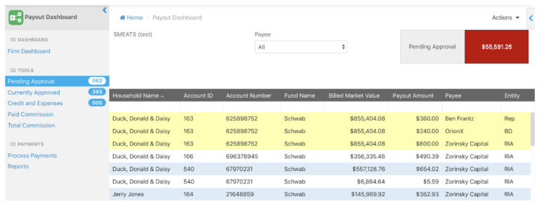 What to Expect: Orion’s November 2019 Software Update Highlights ...