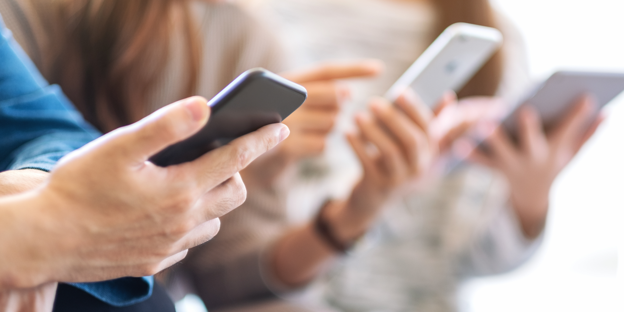 Four Ways Advizr Is Now More Customizable Than Ever | Orion Advisor Tech