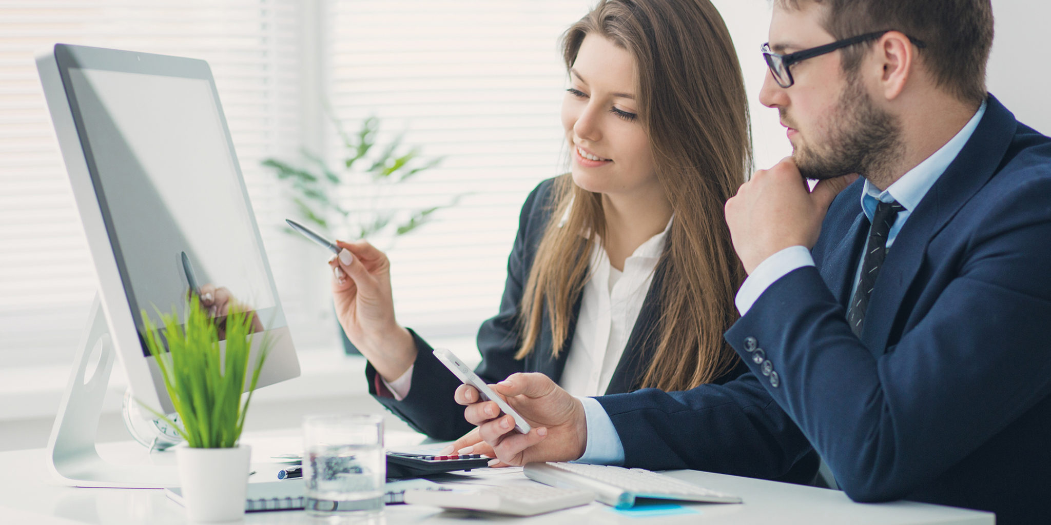 How to Make the Most of Your Next Tech Demo | Orion Advisor Tech