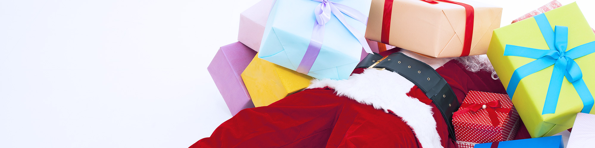 Wrap It Up With Orion: 6 Tips to Relieve End-of-Year Stress | Orion ...