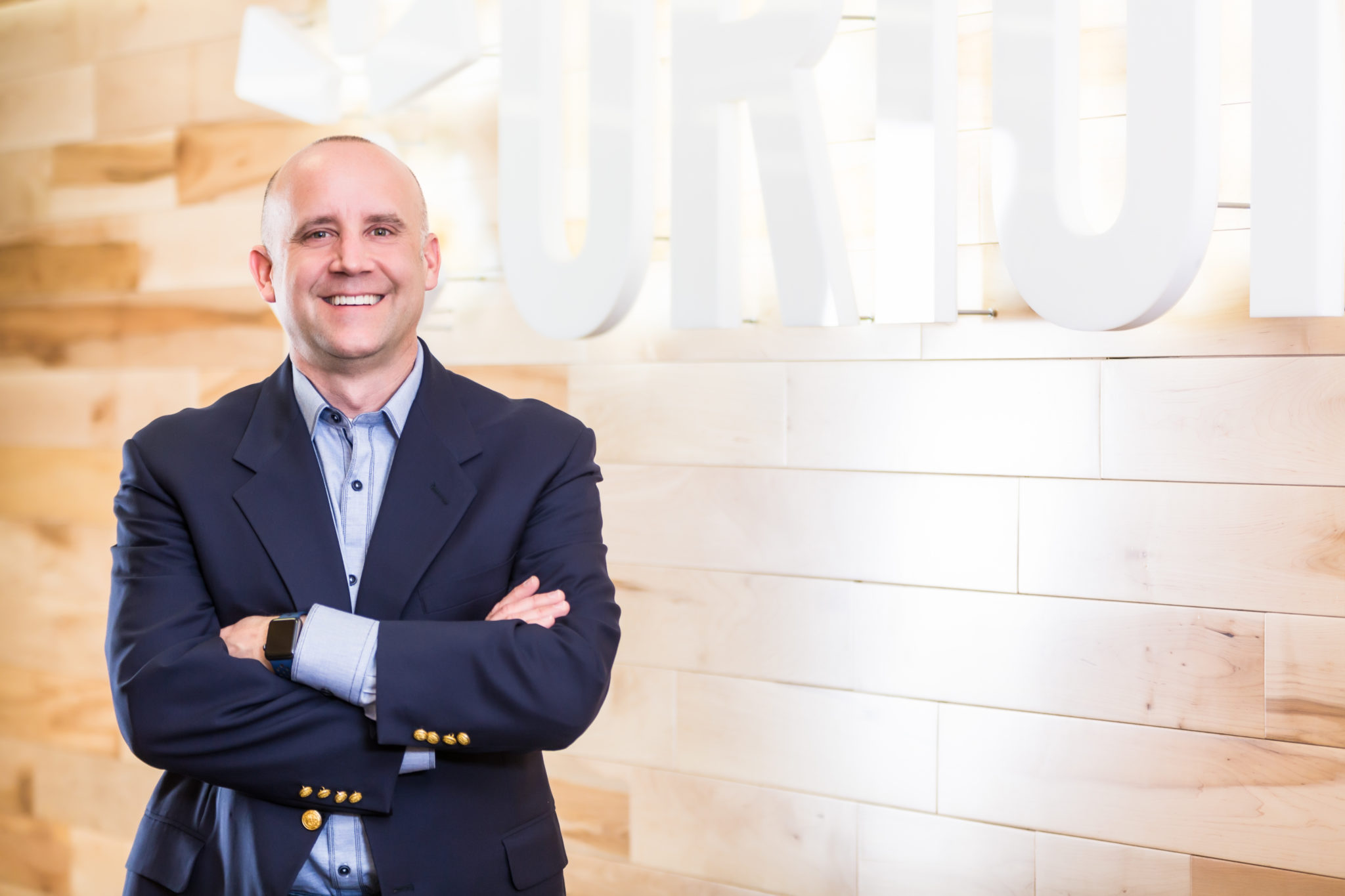 The Future Is Fiduciary: A Conversation with Eric Clarke and Derek ...