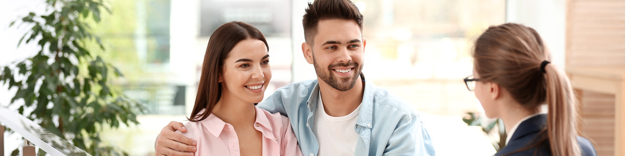 Better Financial Planning Meetings | Orion Advisor Tech