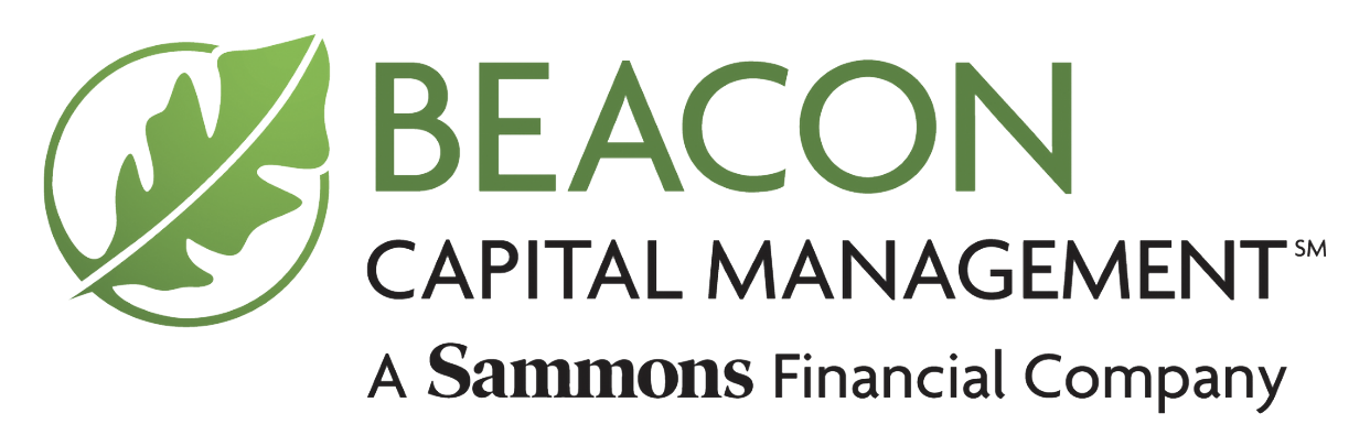 Communities Corner | Orion Advisor Tech