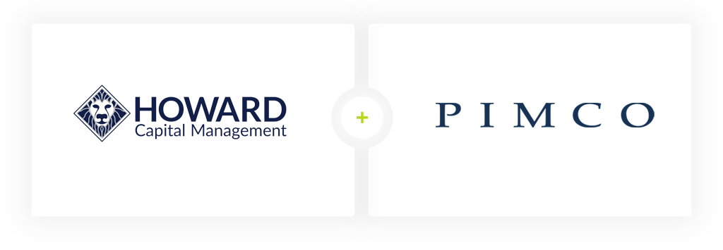 Communities Corner | Orion Advisor Tech