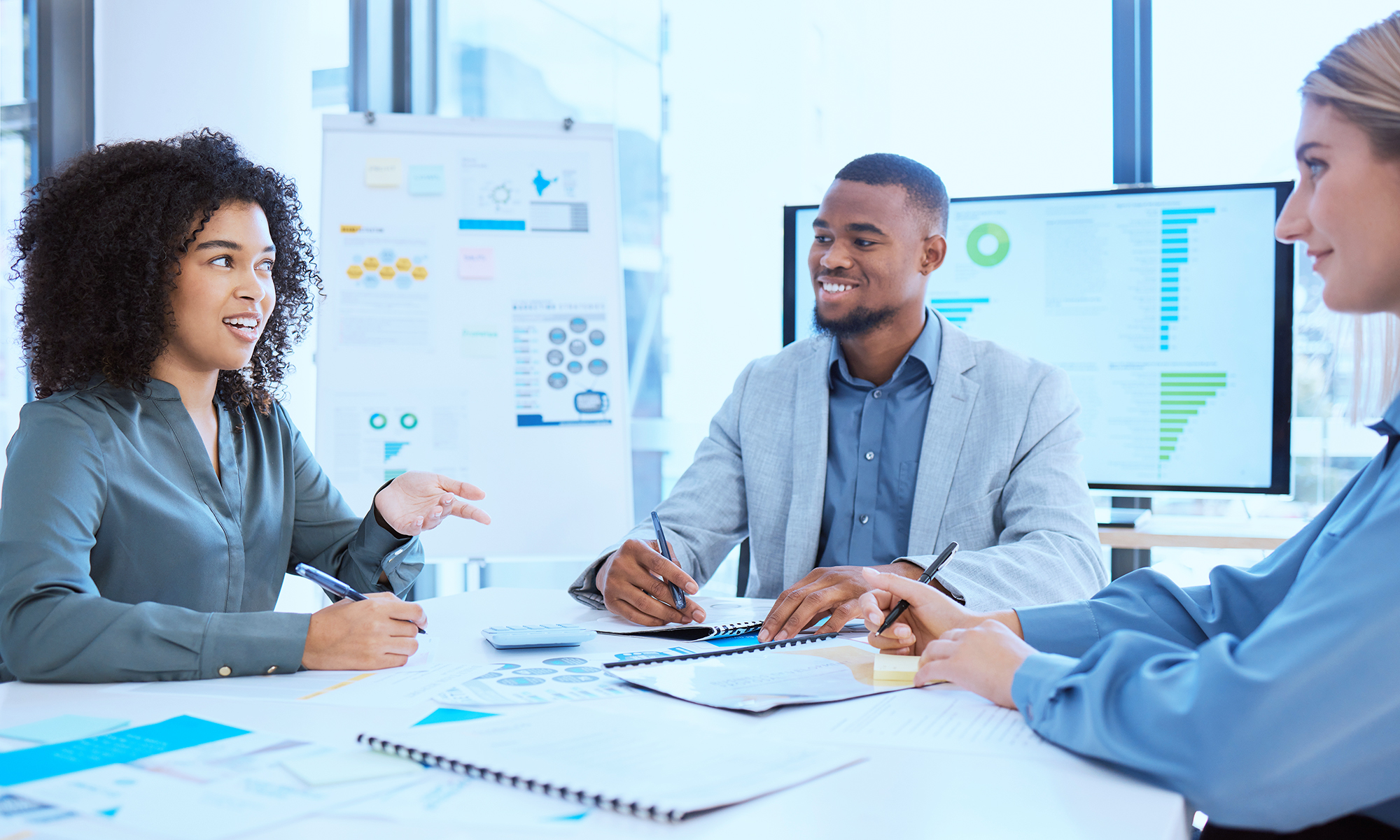 Is Goals-Based Or Cash Flow-Based Financial Planning Better?