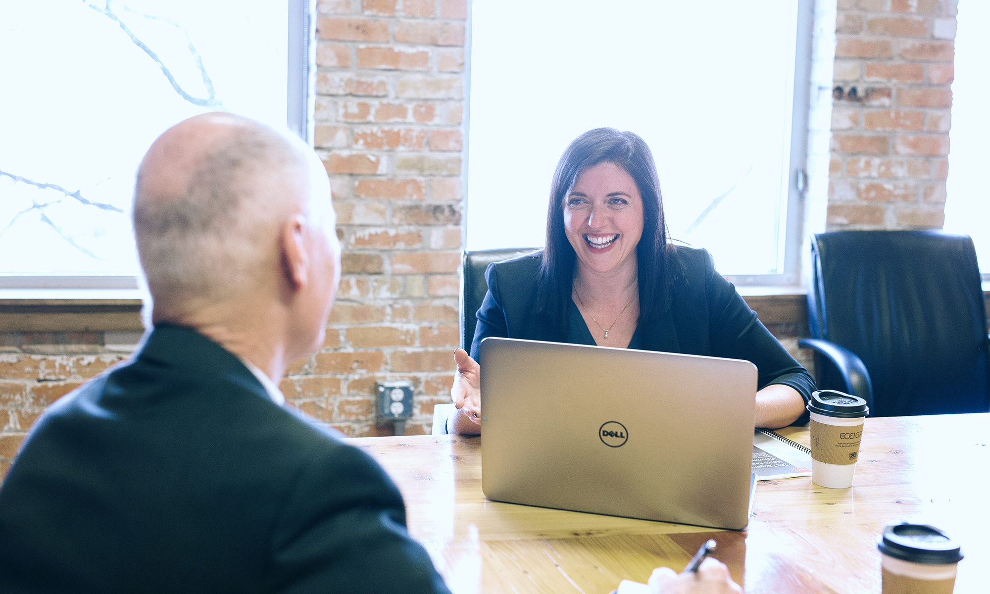 Orion BeFi20 Across the Fiduciary Flywheel | Orion